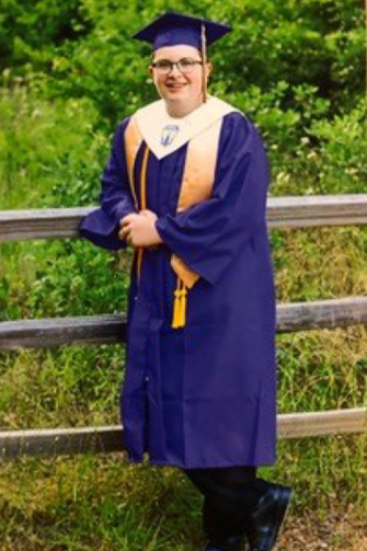 justin_crumpton-1 | First Presbyterian Church Hillsboro, TX